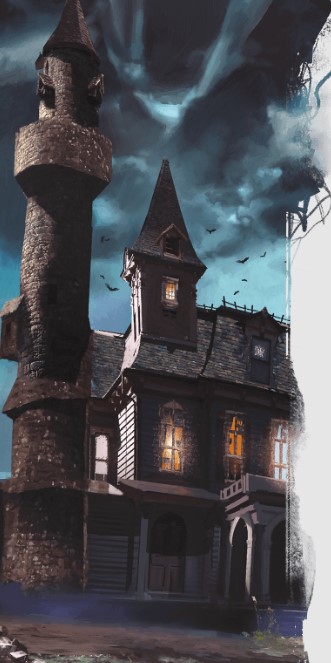 Fallout le Jeu de Rôle Officiel, La communauté FR